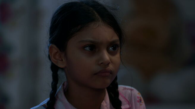 Watch Tumii Je Amar Maa Season 1 Episode 95 : Aru Takes Her Revenge On ...