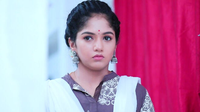 Watch Geetha Season 1 Episode 588 : Geetha Goes Missing - Watch Full ...