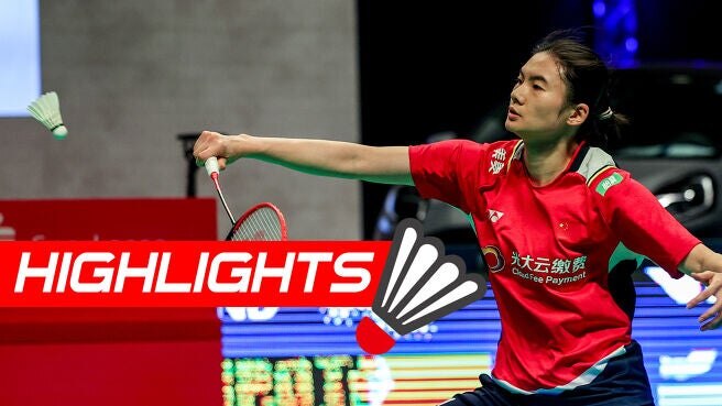 Watch Han Wins The Final Video Online(HD) On JioCinema