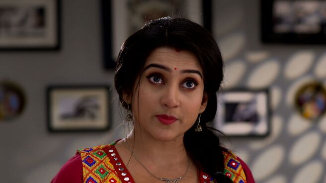 Watch Tumpa Autowali Season 1 Episode 184 : Tumpa Confronts Pompa ...