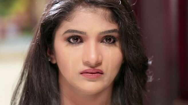 Watch Om Shakthi Om Shanthi Season 1 Episode 11 : Nitya Decides To Avenge Her Own Family - Watch ...