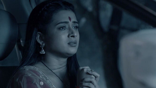 Watch Sasural Simar Ka Season 2 Episode 436 : Simar's Shocking Decision - Watch Full Episode ...