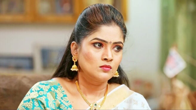 Watch Rajamma Meets Kathirvel Video Online(HD) On JioCinema