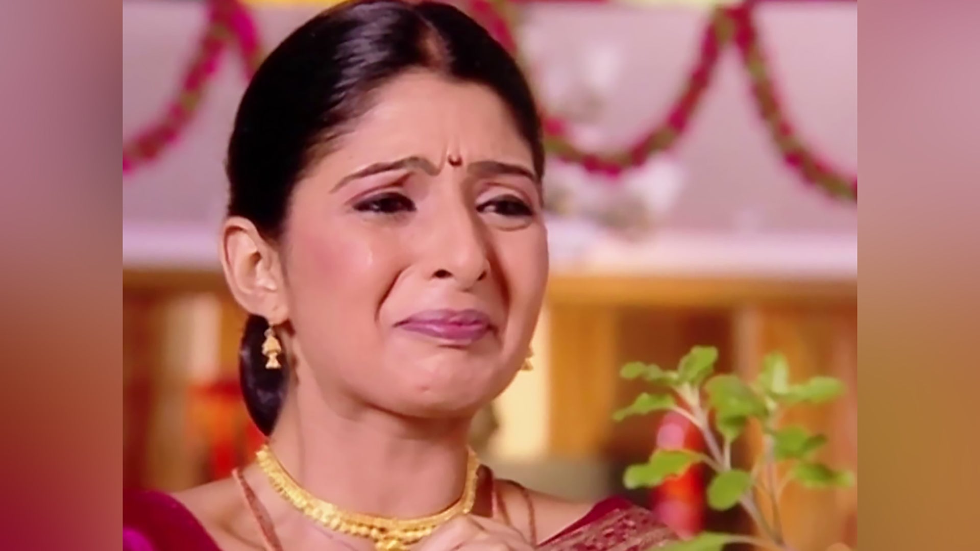 Watch Vrundavan Season 1 Episode 115 Kartiki Takes Her Leave Watch Full Episode Onlinehd