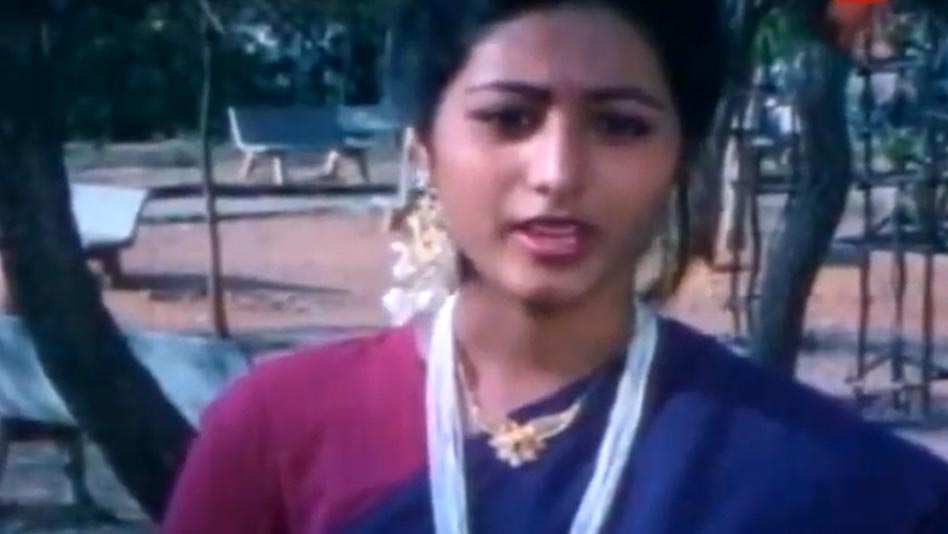 Nada Surabhi (1990) Kannada Movie: Watch Full HD Movie Online On JioCinema