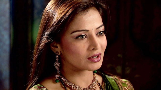 Watch Phulwa Season 1 Episode 221 : Sharbati Offers A Trade - Watch ...