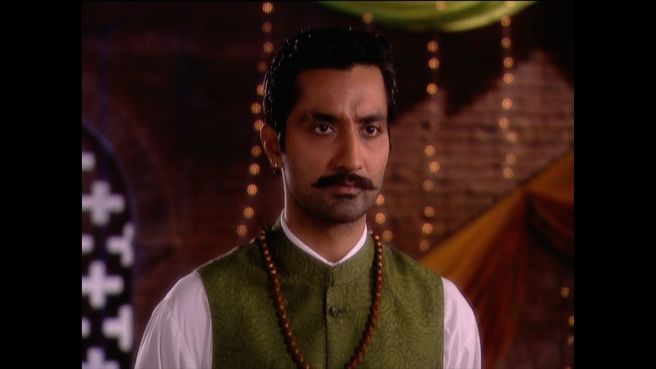 Watch Na Aana Iss Des Laado Season 1 Episode 156 : Bhupinder's Bad Fate - Watch Full Episode ...