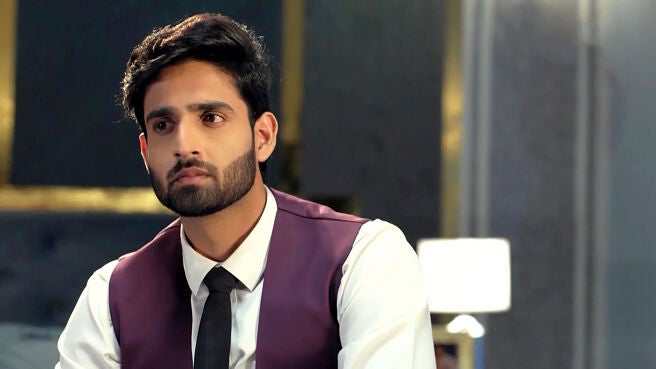 Watch Nityam Gets Special Advice Video Online(HD) On JioCinema