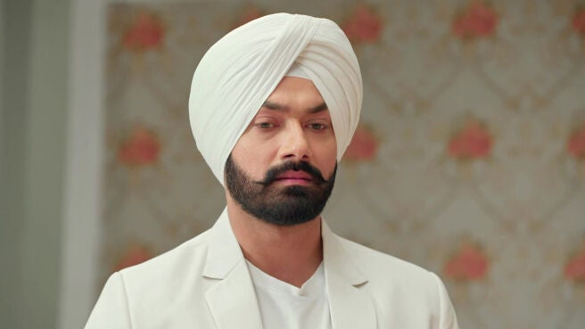 Watch Sarabjeet Becomes Curious Video Online(HD) On JioCinema