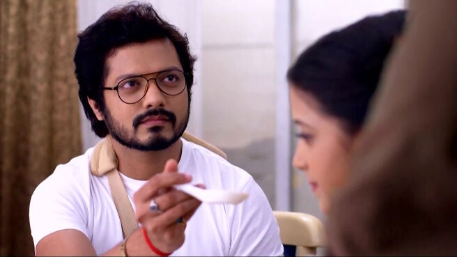 Watch Rajvardhan Expresses Concern Video Online(HD) On JioCinema