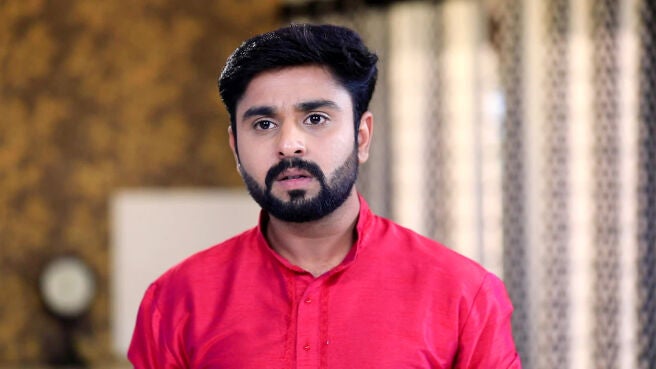 Watch Mithuna Rashi Season 1 Episode 773 : Samarth's Troubling Ego ...