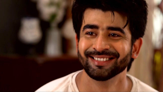 Watch Rupam Feels Relieved Video Online(HD) On JioCinema