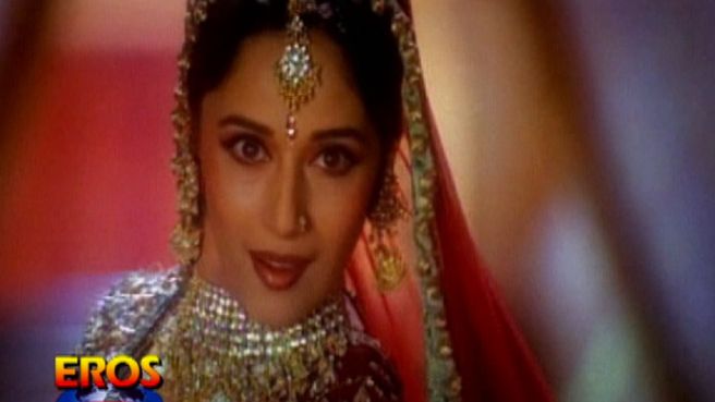 Watch Devdas Making Video Online(HD) On JioCinema