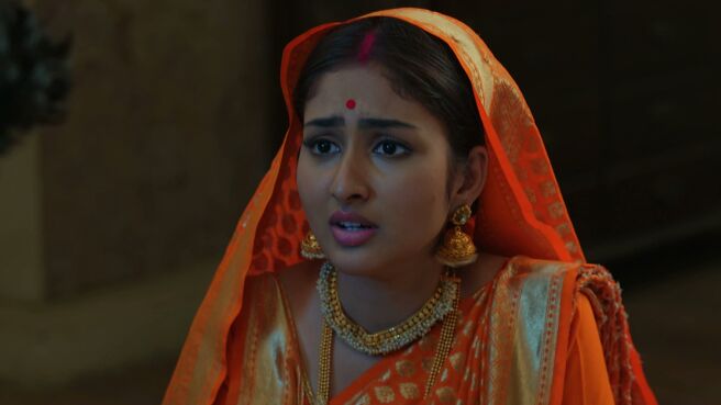 Watch Bommi .,BA.,BL., Season 1 Episode 395 : Bommi Gets Suspicious ...