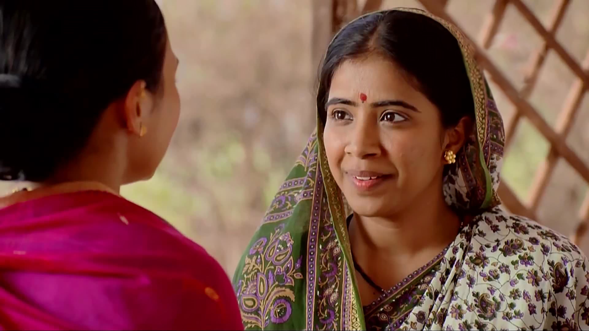 Watch Vimal Is Concerned Video Online(HD) On JioCinema