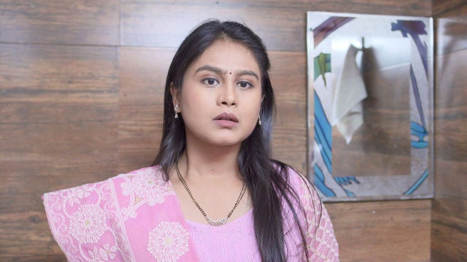 Watch He Mann Baware Season 1 Episode 442 : Anu's Plan Fails - Watch Full Episode Online(HD) On ...