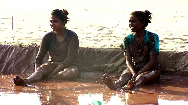 Watch MTV Splitsvilla X5 Season 8 Episode 14 : The Burning Bridges ...