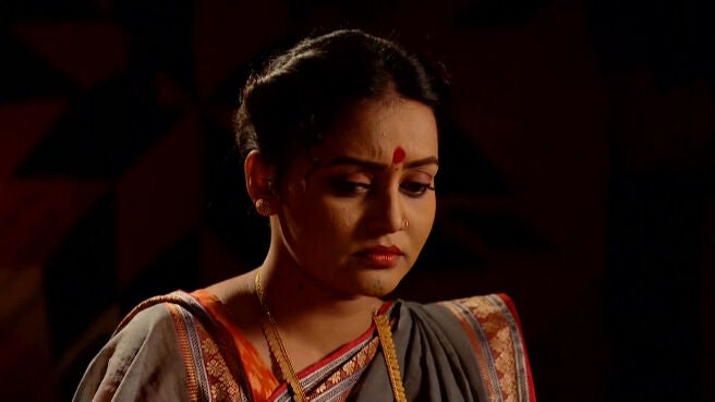 Watch Shankar Answers Sunanda's Questions! Video Online(HD) On JioCinema