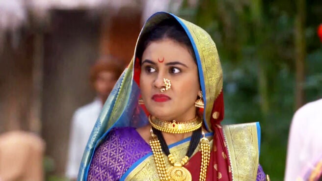 Watch Rani Gets Angry Video Online(HD) On JioCinema