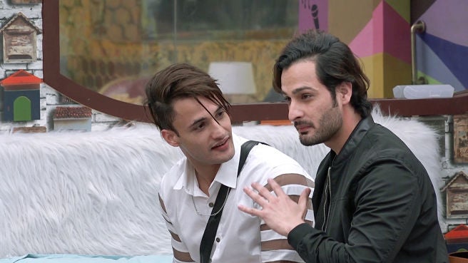 Watch 'You Have Created History Bro' Video Online(HD) On JioCinema