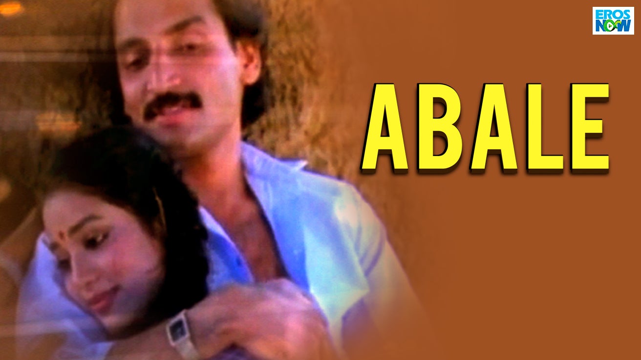 Abale (1987) Kannada Movie: Watch Full HD Movie Online On JioCinema