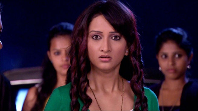 Watch Parichay Season 1 Episode 201 : Kunal Slaps Gaurav - Watch Full Episode Online(HD) On ...