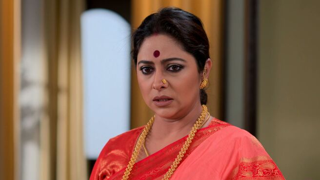 Watch Mon Mane Na Season 1 Episode 177 : The Plot Thickens - Watch Full ...