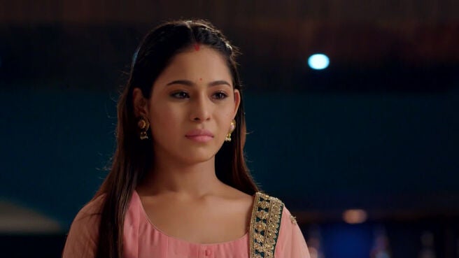 Watch Bulti In A Difficult Situation Video Online(HD) On JioCinema