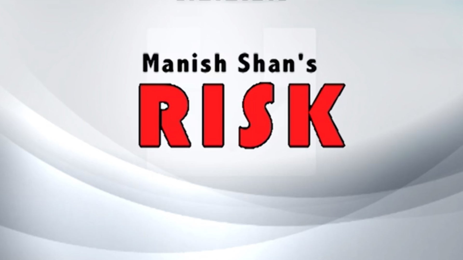 Risk (2022) Hindi Movie: Watch Full HD Movie Online On JioCinema