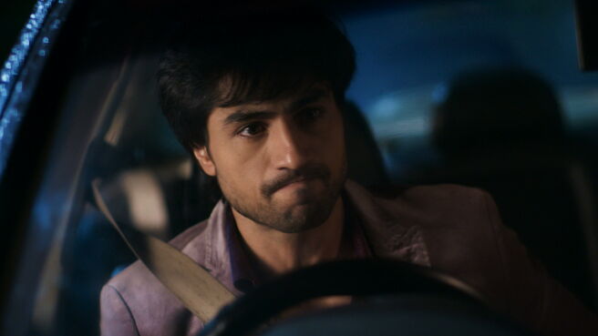 Watch Prema Baraha Season 1 Episode 62 : Aditya Misses His Chance - Watch Full Episode Online(HD ...