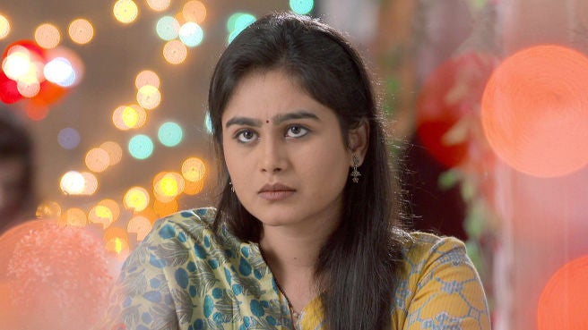 Watch He Mann Baware Season 1 Episode 323 : Will Anu Confess Her Feelings? - Watch Full Episode ...