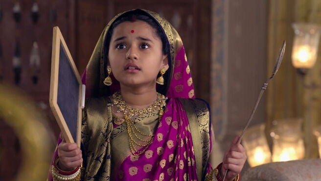 Watch Bommi .,BA.,BL., Season 1 Episode 70 : Bommi Makes A Grave ...