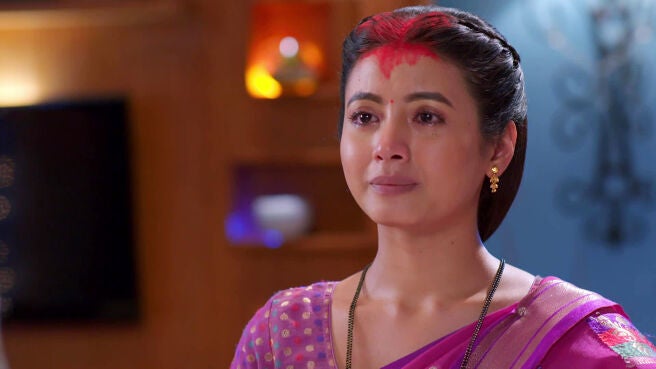 Watch Nima Denzongpa Season 1 Episode 147 : Nima Learns A Shocking ...