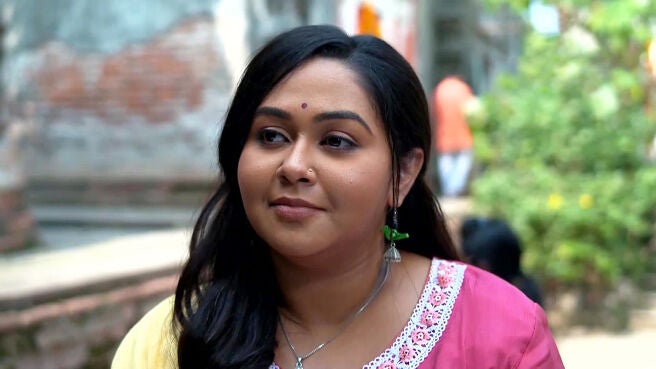 Watch Sohag Makes A Wish Video Online(HD) On JioCinema