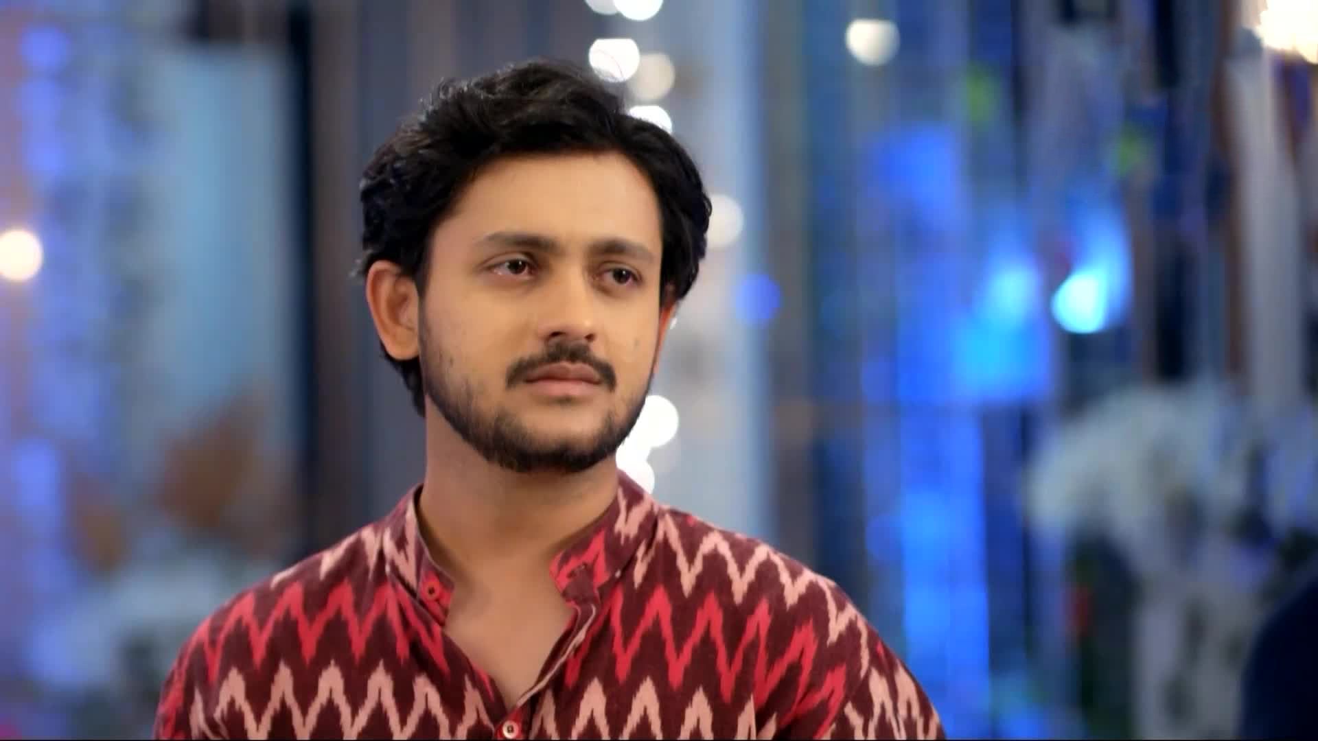 Watch Raksham Is Exposed Video Online(HD) On JioCinema