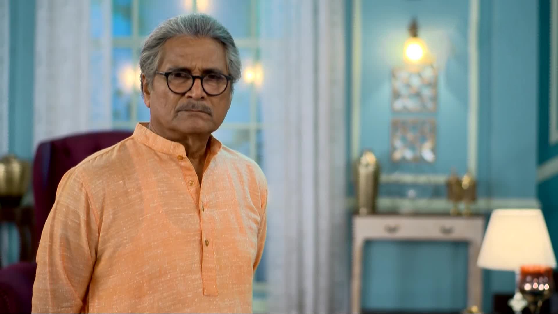 Watch Mayukh Is Worried Video Online(HD) On JioCinema