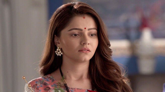 Watch Vaanavil Season 1 Episode 465 : Preparations For Soumya's ...