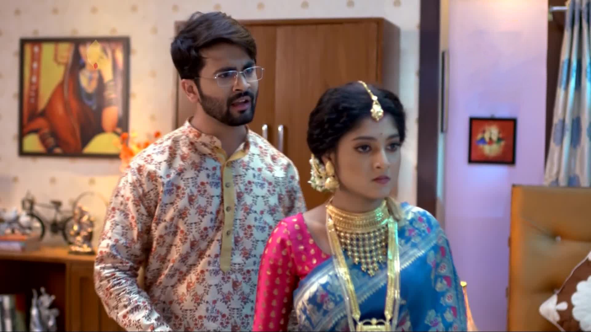 Watch Shila Gets Furious Video Online(HD) On JioCinema