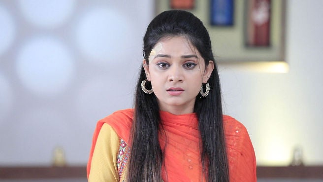 Watch Ranganayaki Season 1 Episode 128 : Bangari Tries To Connect The ...