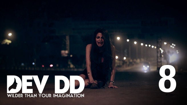 Watch Dev Dd Season 1 Episode 8 Rock Bottom Watch Full Episode