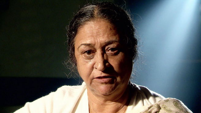 Watch Phulwa Season 1 Episode 231 : Lakshmi Plots Her Revenge - Watch ...