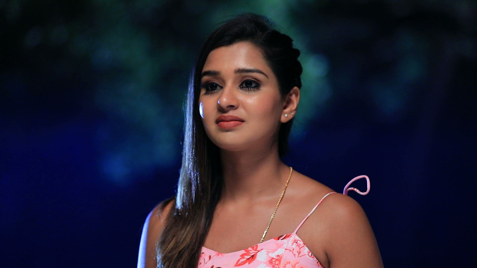 Watch Ramachari Season 1 Episode 349 : Charu Decides On Sapthapadi With ...
