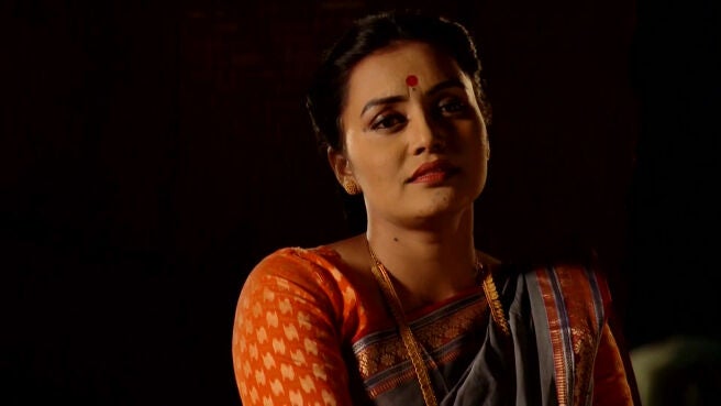 Watch Sunanda Utters A Prayer Video Online(HD) On JioCinema