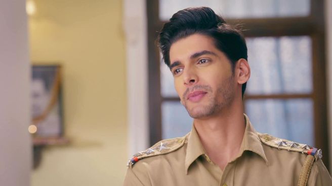 Watch Shubharambh Season 1 Episode 111 : Raja's Ingenious Plan! - Watch ...