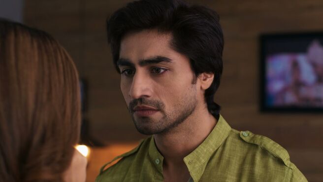 Watch Prema Baraha Season 1 Episode 84 : Aditya Faces Shocking Accusation - Watch Full Episode ...