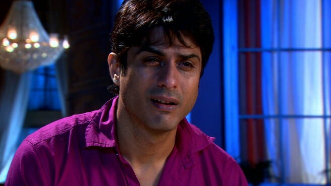 Watch Muddu Bangara Season 1 Episode 617 : Veer Decides To Bring Iccha ...