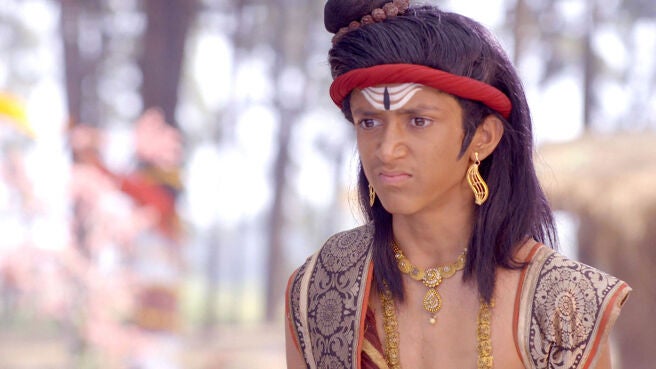 Watch Mahakaali Bengali Season 1 Episode 76 Andhak s Angst Against watch-mahakaali-bengali-season-1-episode-76-andhak-s-angst-against