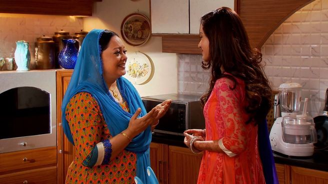 Watch Beintehaa Season 1 Episode 24 : Zain Makes Aaliya's Life ...