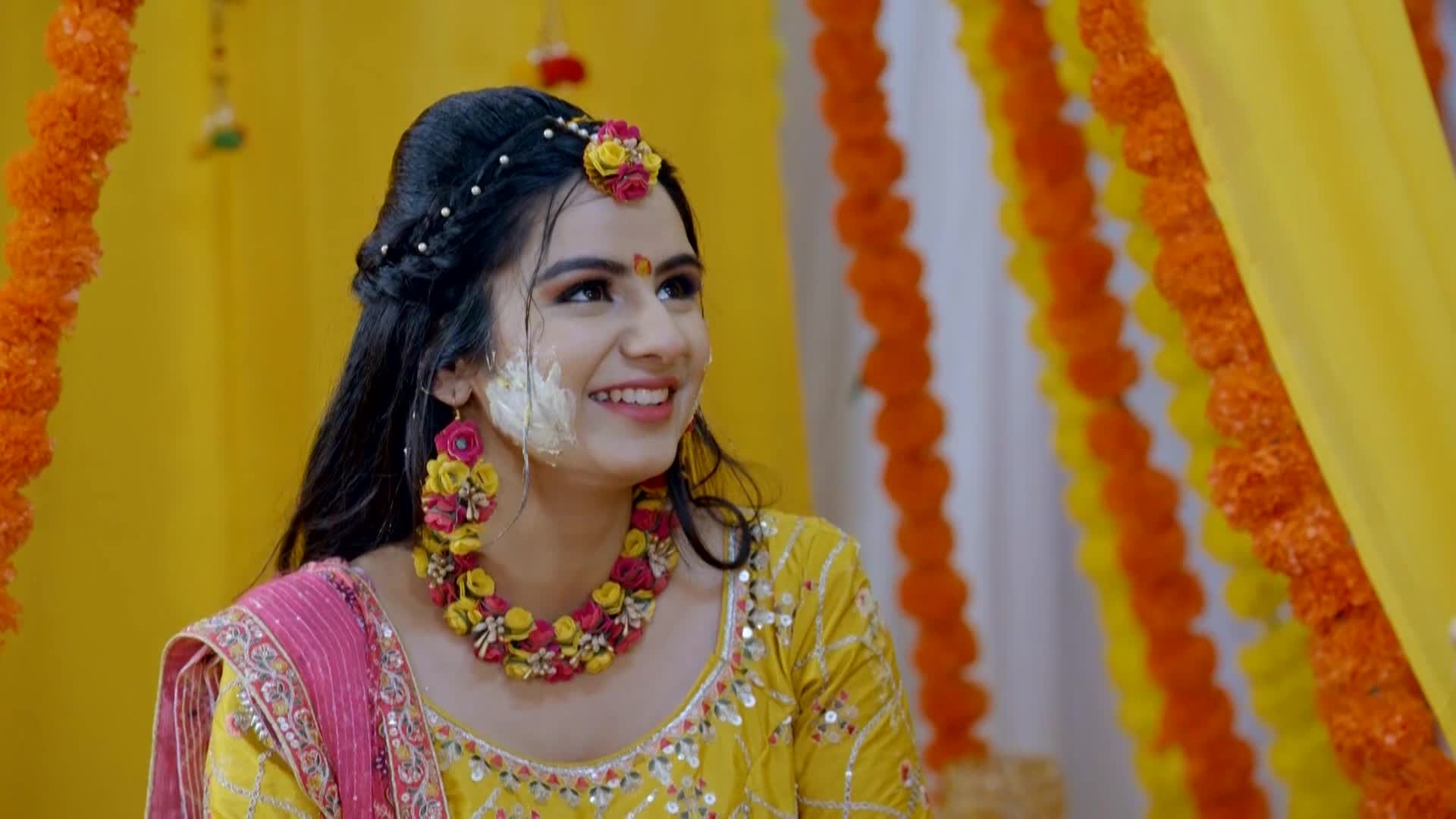 Watch Jeevika Gets Overjoyed Video Online HD On JioCinema watch-jeevika-gets-overjoyed-video-online-hd-on-jiocinema