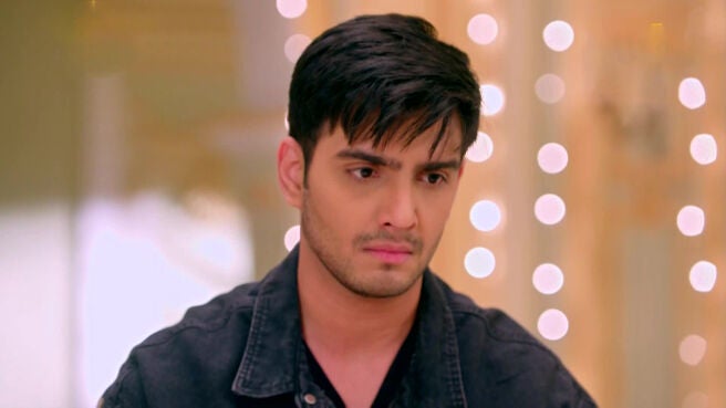 Watch Karan Learns The Truth! Video Online(HD) On JioCinema